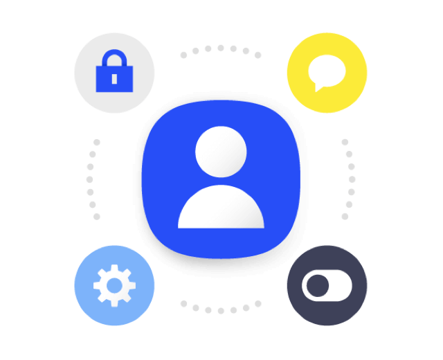 About KakaoTalk Official Version Protect Your Privacy on KakaoTalk ...